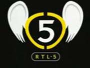 RTL5 | TVARK