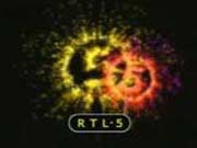RTL5 | TVARK