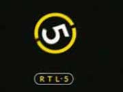 RTL5 | TVARK