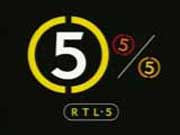 RTL5 | TVARK