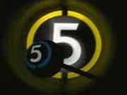 RTL5 | TVARK