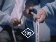 STER Bumpers – Boat (2) | TVARK