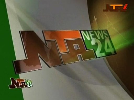 NTA News 24 | TVARK