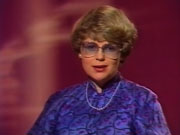 NRK In-Vision Continuity | TVARK