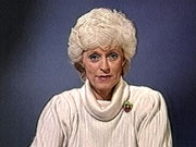 NRK1 In-Vision Continuity | TVARK