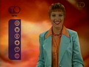 NRK2 Closedown | TVARK
