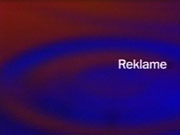Reklame | TVARK