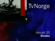 Straks | TVARK