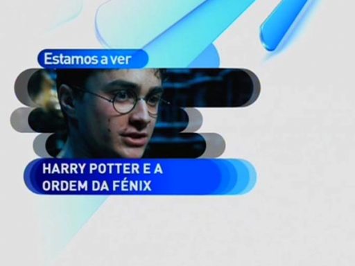 RTP1 Presentation (1) | TVARK