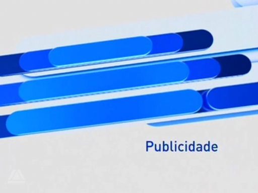 RTP1 Presentation (1) | TVARK