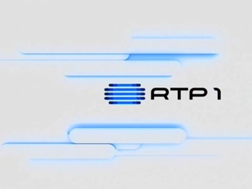 RTP1 Ident | TVARK