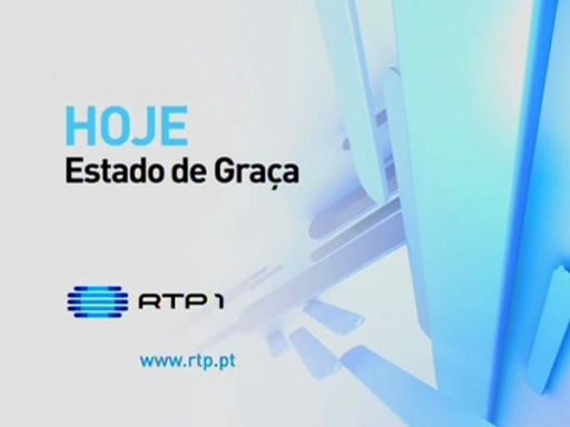 RTP1 Programme promo | TVARK