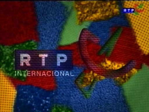 RTP International | TVARK
