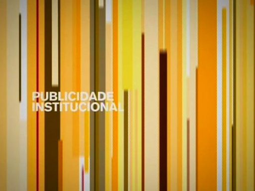 RTP2 Presentation (1) | TVARK