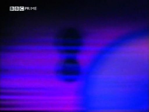 BBC Prime idents (1) | TVARK