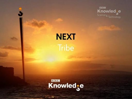 BBC Knowledge | TVARK