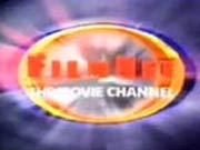 Filmnet promo | TVARK