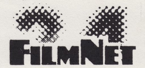 Filmnet 1985 – 1992 | TVARK