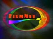 Filmnet Ident & Programme List (1) | TVARK
