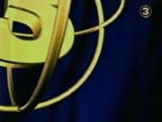 TV3 Ident (2) | TVARK