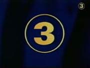TV3 Ident (1) | TVARK
