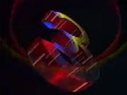 TV3 Ident (2) | TVARK