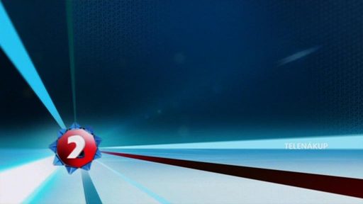 SVT2 Continuity | TVARK