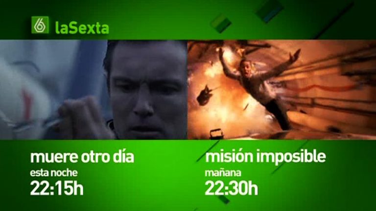 Programme Promos | TVARK