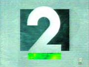 TVE2 Stings (2) | TVARK