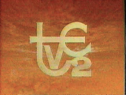 TVE2 Promo (2) | TVARK