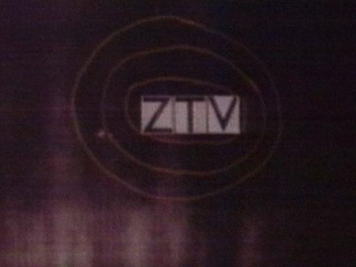ZTV | TVARK