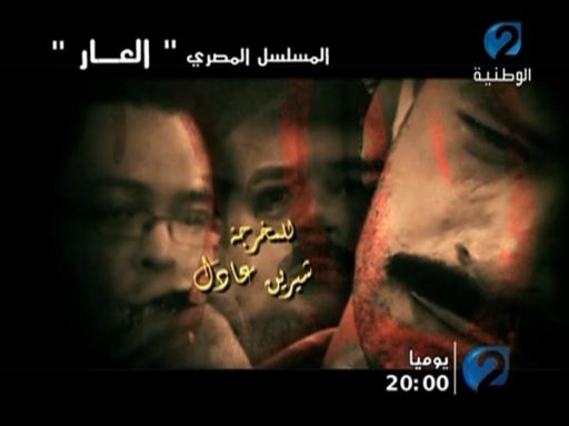 TV2 Programme Promos (2) | TVARK