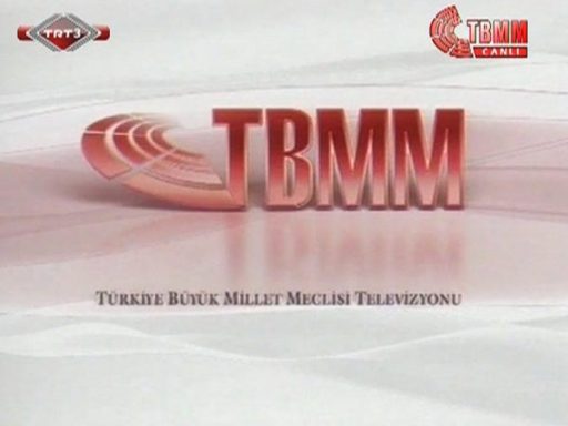 TBMM | TVARK