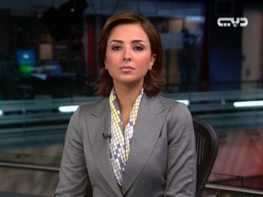 Dubai TV News | TVARK