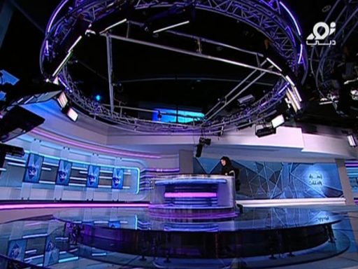 Noor Dubai TV | TVARK