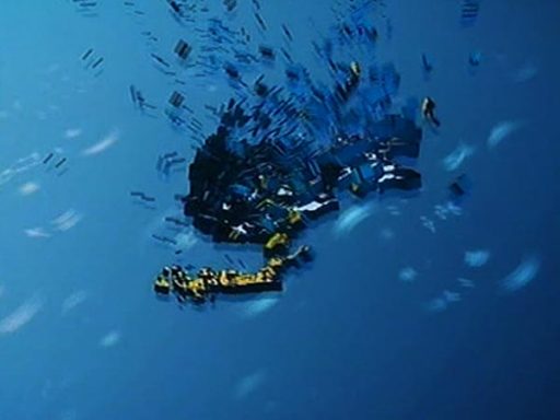 Aden TV TV Ident | TVARK