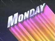 Monday / Tuesday Promo (1) | TVARK