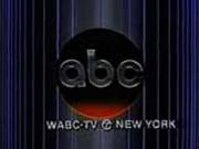 ABC Ident | TVARK