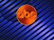 ABC Ident | TVARK