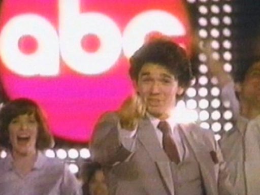 ABC Come On Along Campaign | TVARK