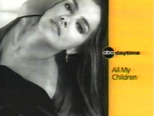 ABC Daytime Stings (1) | TVARK