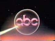 ABC Continuity | TVARK