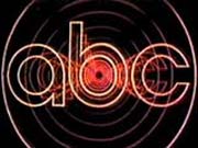 The Movie of the Week (2) | TVARK