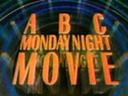 ABC Monday Night Movie | TVARK