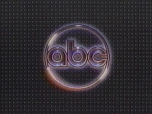 ABC Now Is The Time | TVARK