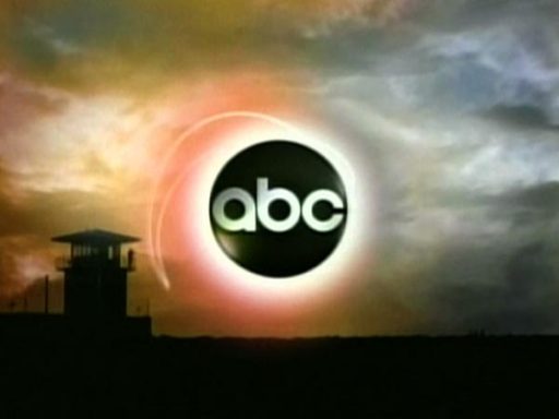 ABC Programme Promos | TVARK