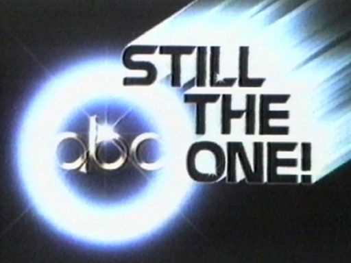 ABC Still The One campaign | TVARK
