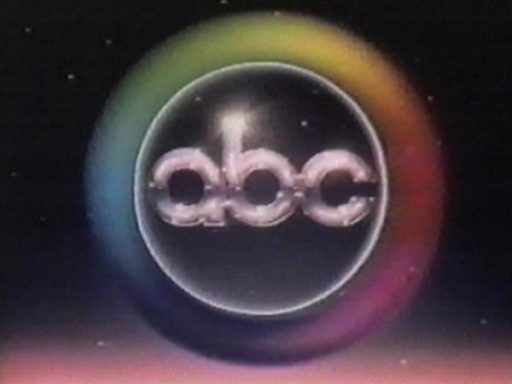 ABC We’re The One! Campaign | TVARK