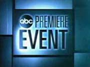 ABC Premiere Event | TVARK