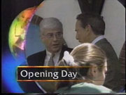 World News Tonight (2) | TVARK